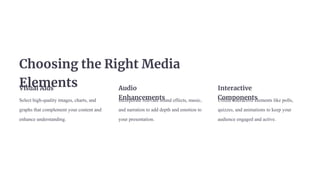 Introduction-to-Multimedia-Presentations.pdf