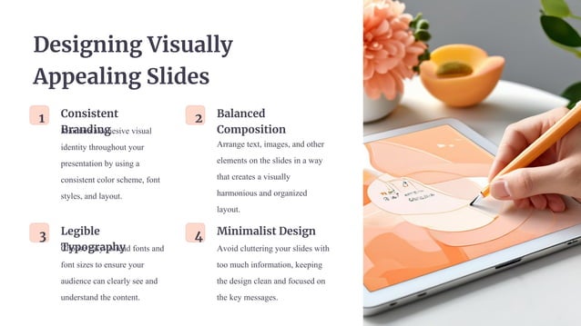 Introduction-to-Multimedia-Presentations.pdf