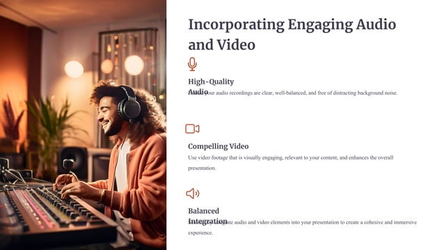 Introduction-to-Multimedia-Presentations.pdf