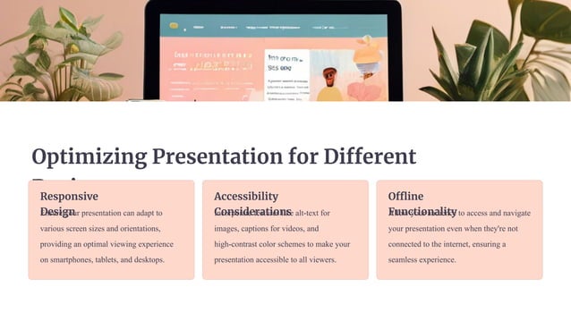 Introduction-to-Multimedia-Presentations.pdf