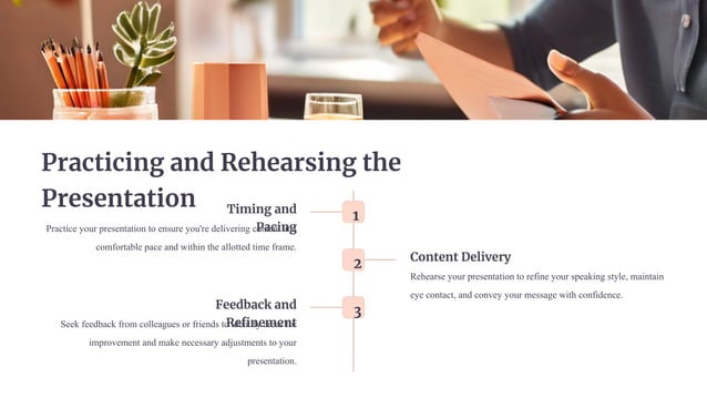 Introduction-to-Multimedia-Presentations.pdf