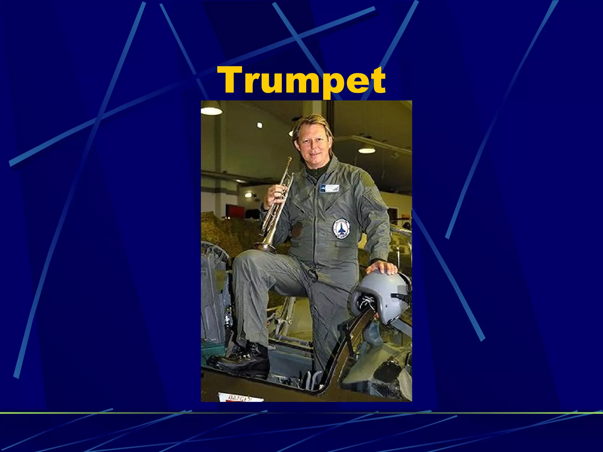 Introduction to Musical Instruments | PPT