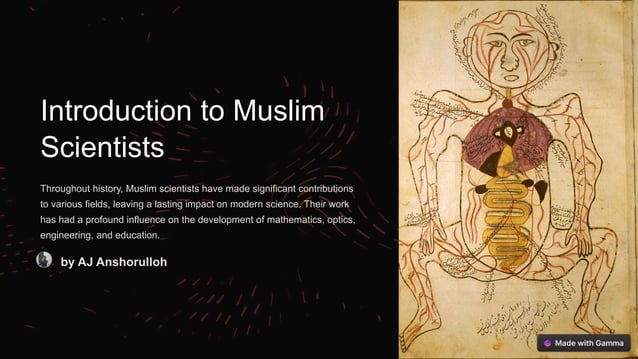 Introduction-to-Muslim-Scientistsmoslem.pptx