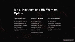 Introduction-to-Muslim-Scientistsmoslem.pptx