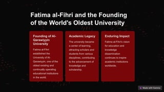 Introduction-to-Muslim-Scientistsmoslem.pptx