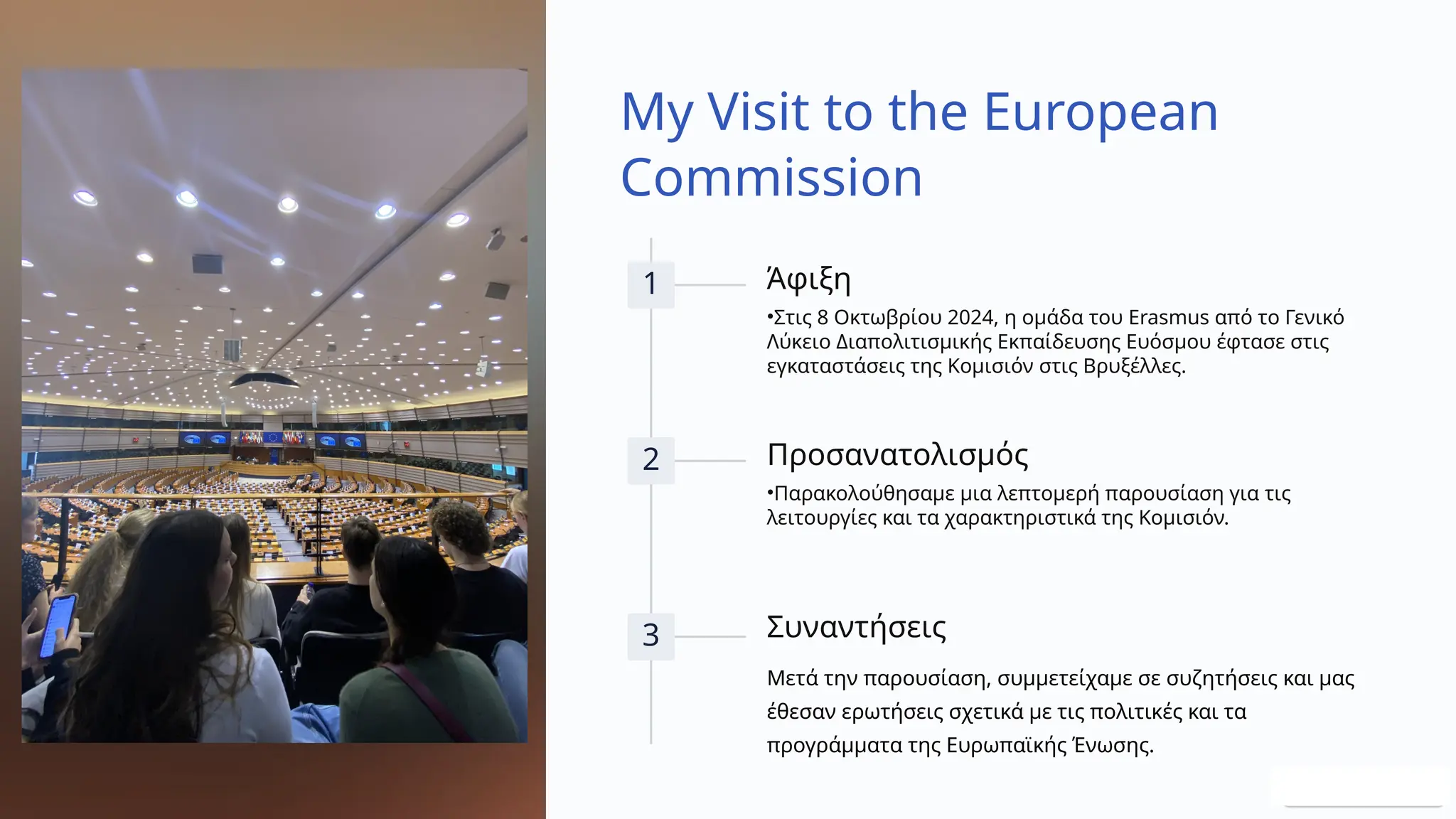 Introduction-to-my-Experience-with-the-European-Commission.pptx