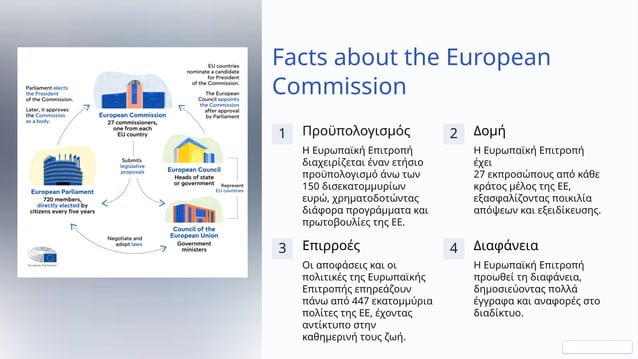Introduction-to-my-Experience-with-the-European-Commission.pptx
