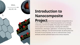 Introduction-to-Nanocomposite-Project.pptx
