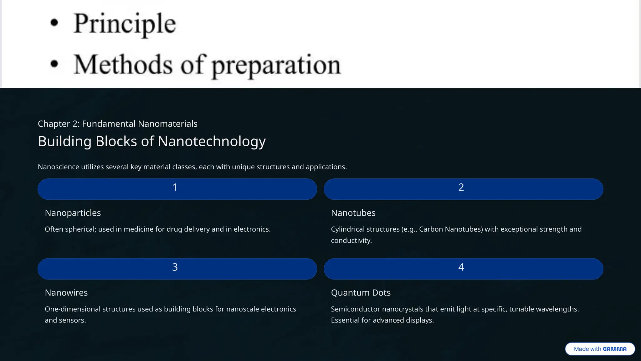 Introduction-to-Nanoscience-Engineering-the-Future-at-the-Atomic-Scale.pptx