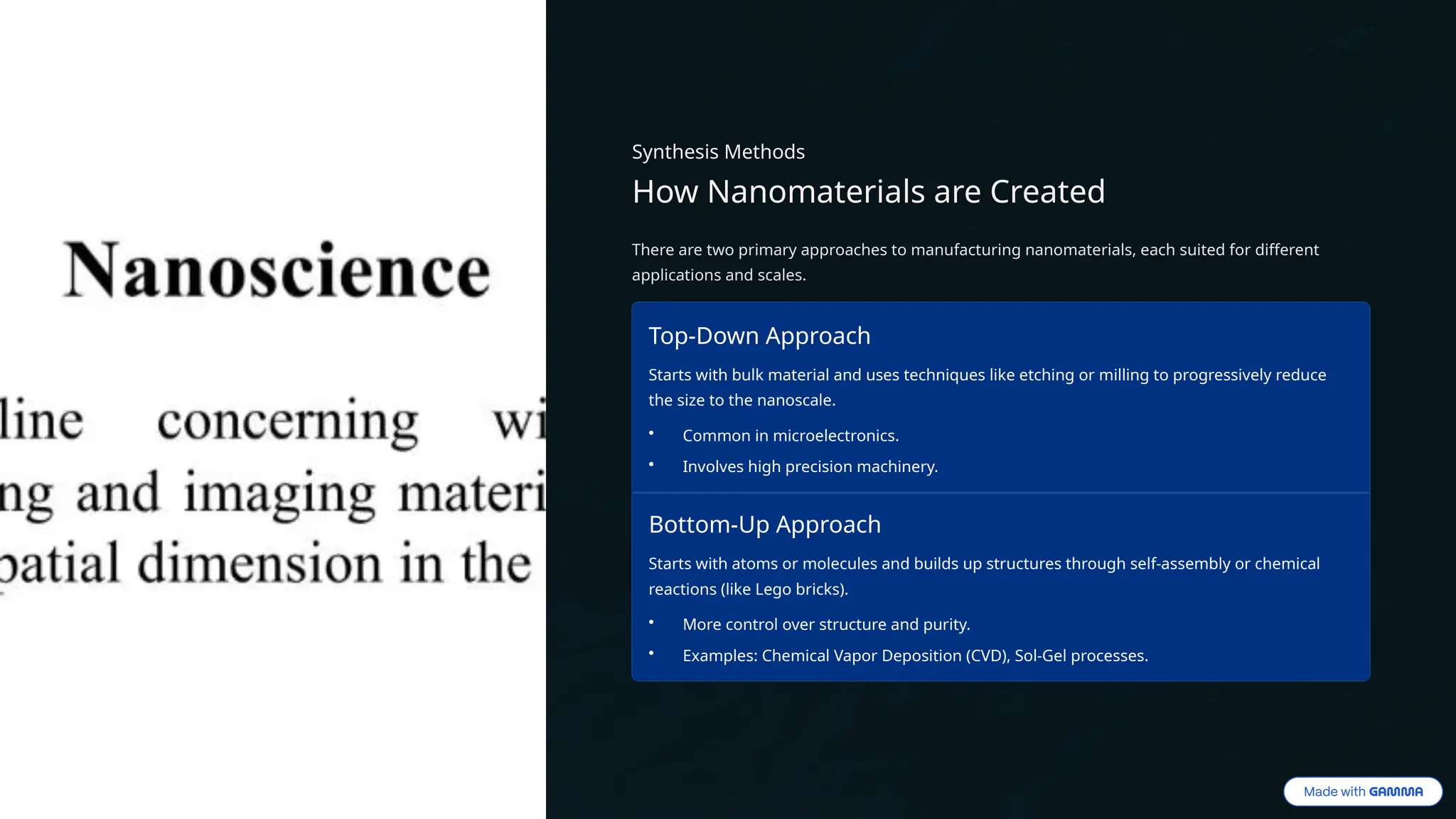 Introduction-to-Nanoscience-Engineering-the-Future-at-the-Atomic-Scale.pptx