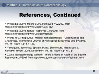 introduction-to-nanotechnology.ppt