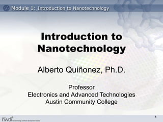 introduction-to-nanotechnology.ppt