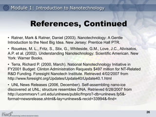 introduction-to-nanotechnology.ppt