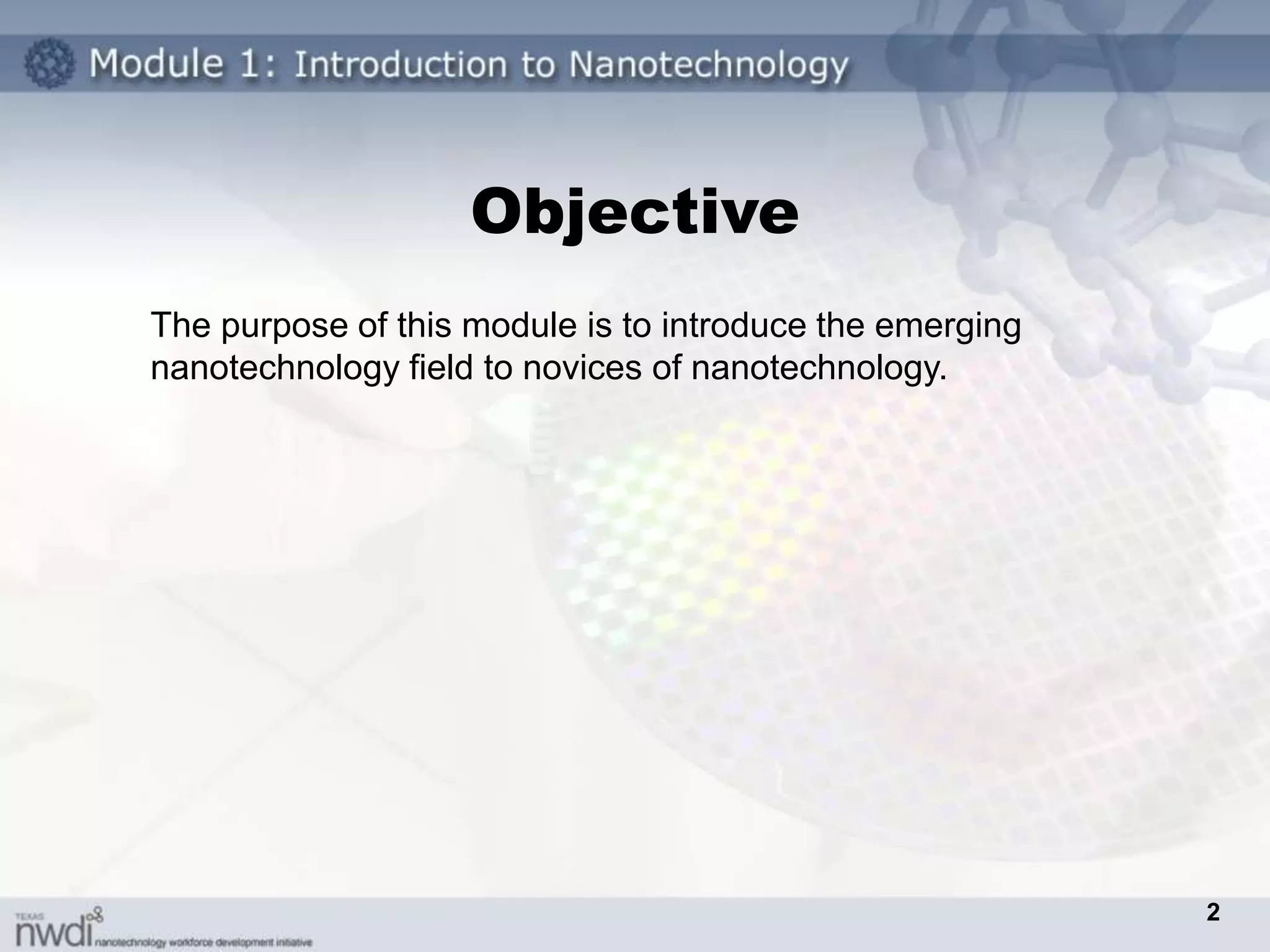 introduction-to-nanotechnology.ppt