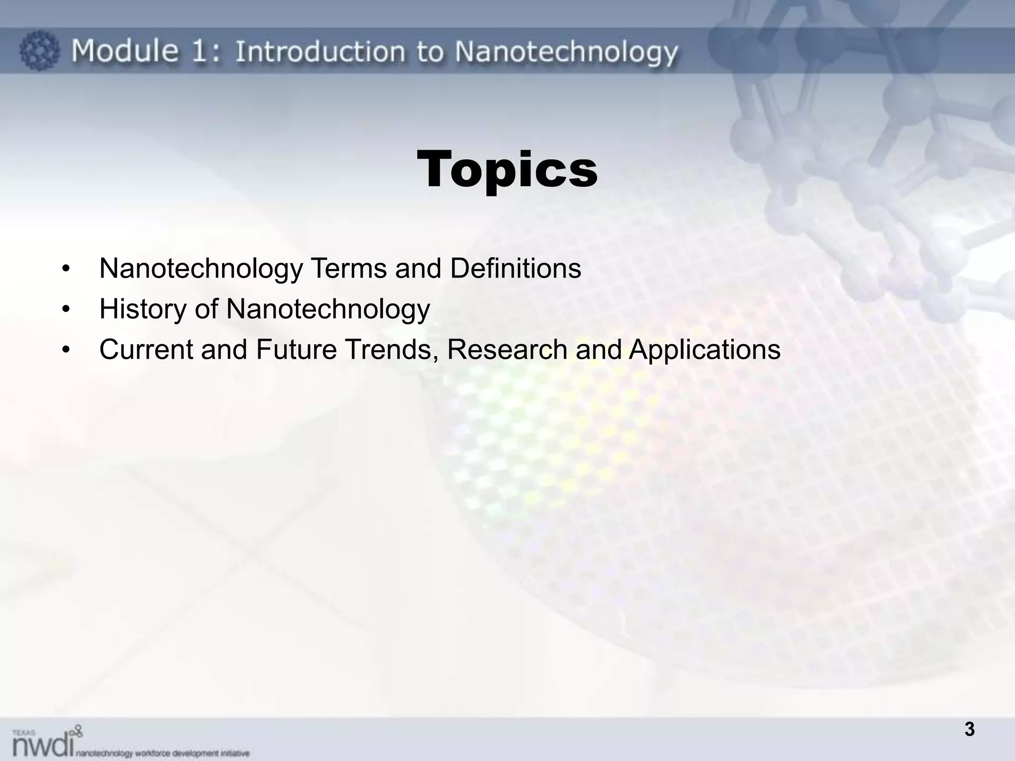 introduction-to-nanotechnology.ppt
