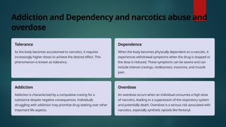 Introduction-to-Narcotics.pptx it create | PPT