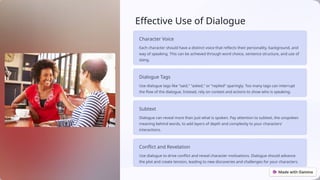 Introduction-to-Narrative-Story-Writing.pptx