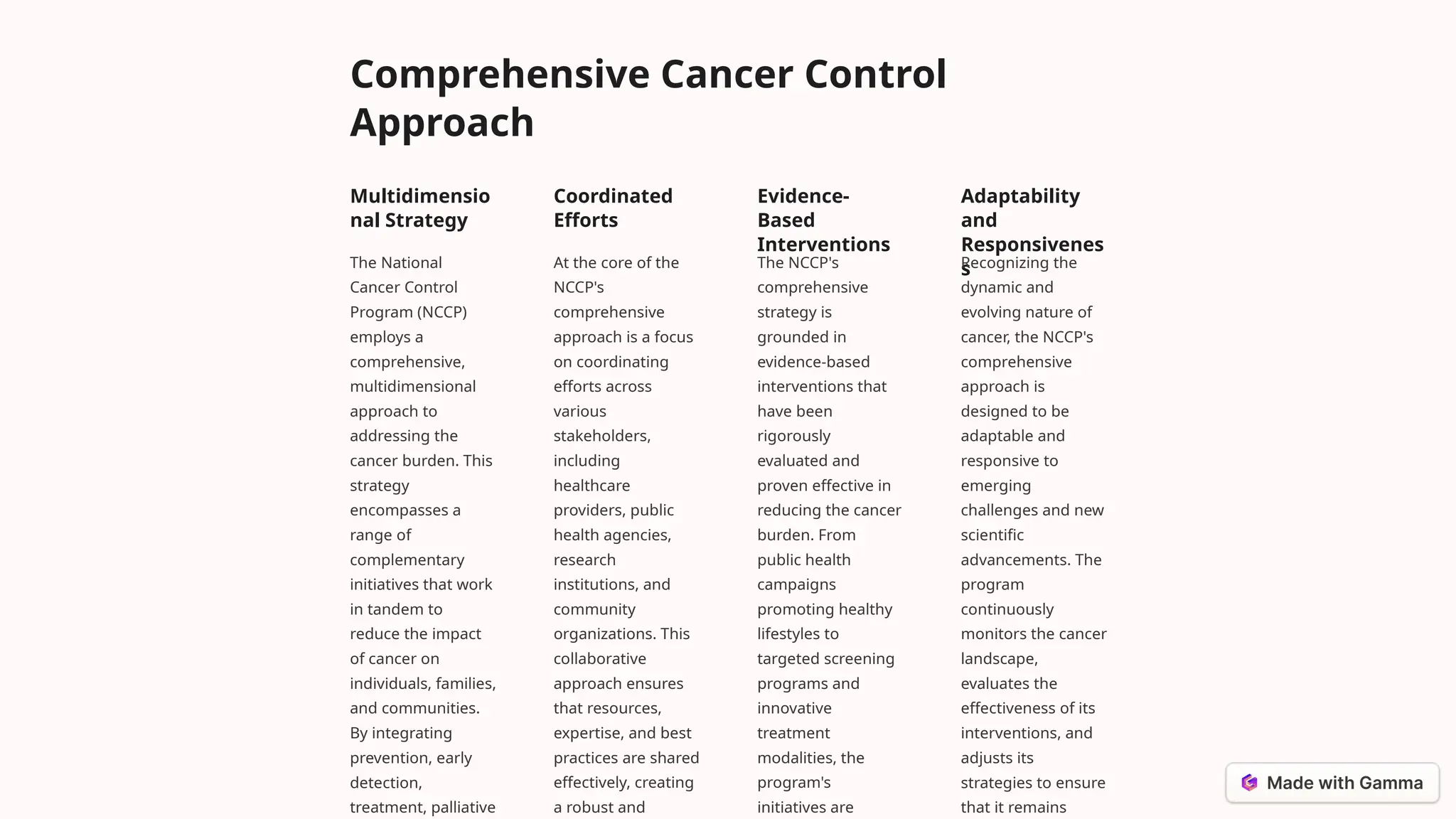 Introduction-to-National-Cancer-Control-Program.pptx