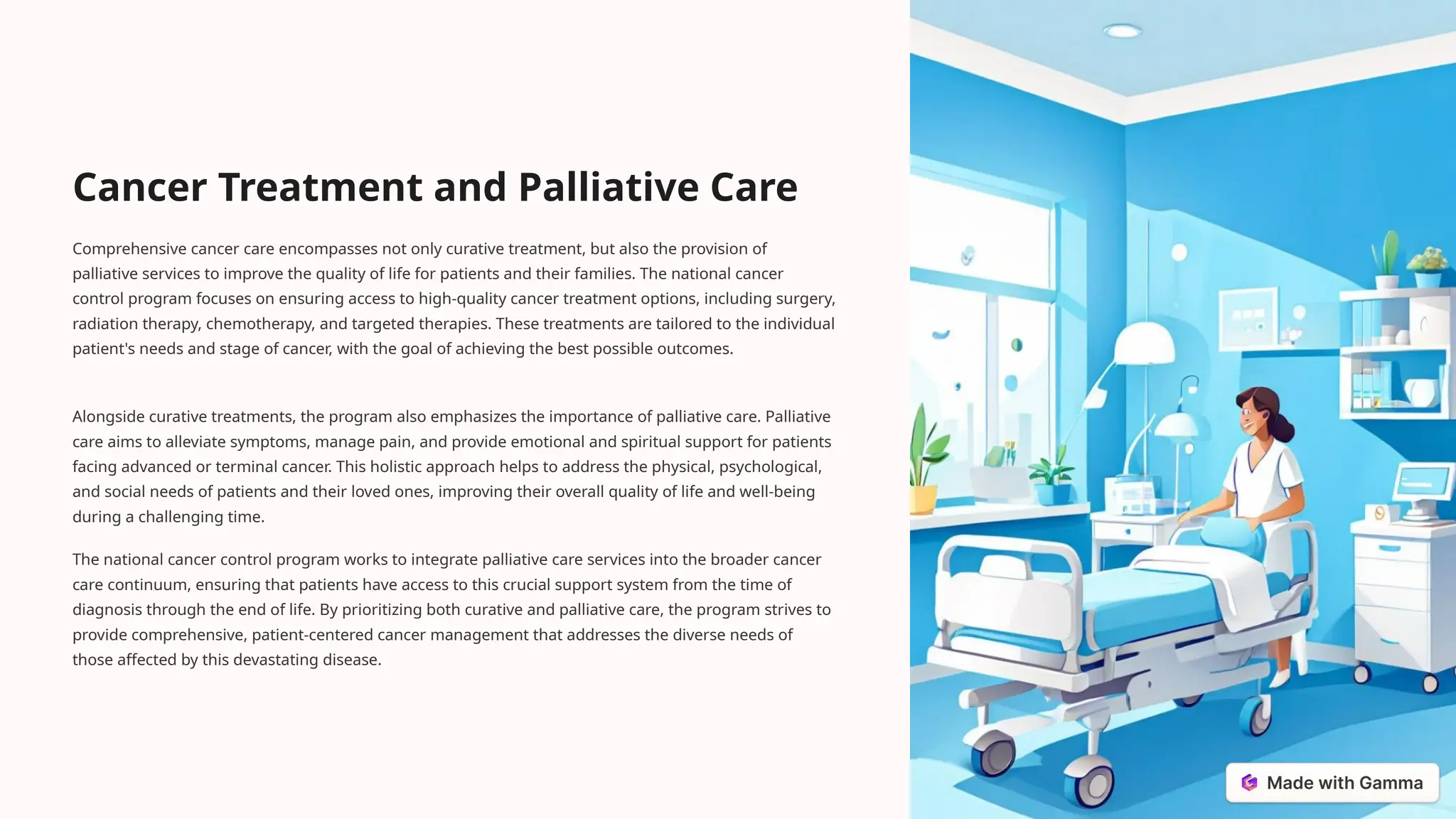 Introduction-to-National-Cancer-Control-Program.pptx