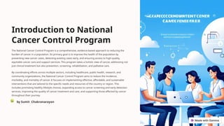 Introduction-to-National-Cancer-Control-Program.pptx