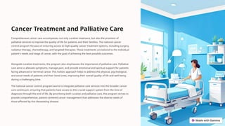 Introduction-to-National-Cancer-Control-Program.pptx