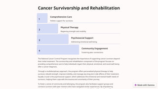 Introduction-to-National-Cancer-Control-Program.pptx