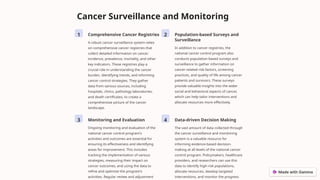 Introduction-to-National-Cancer-Control-Program.pptx