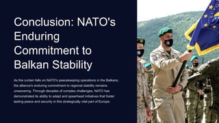 Introduction-to-NATOs-Peacekeeping-Operations-in-the-Balkans.pptx