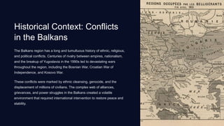 Introduction-to-NATOs-Peacekeeping-Operations-in-the-Balkans.pptx