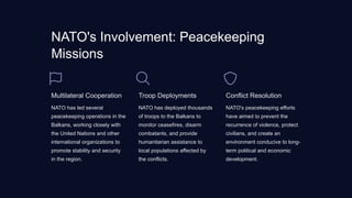 Introduction-to-NATOs-Peacekeeping-Operations-in-the-Balkans.pptx