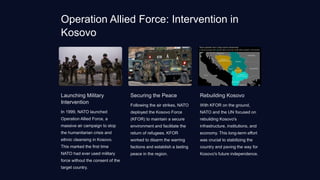 Introduction-to-NATOs-Peacekeeping-Operations-in-the-Balkans.pptx