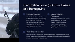 Introduction-to-NATOs-Peacekeeping-Operations-in-the-Balkans.pptx