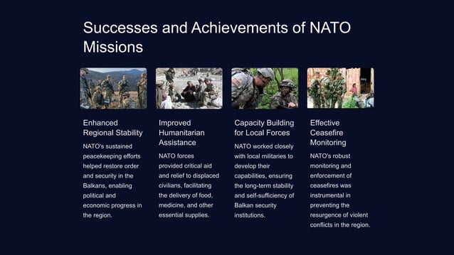 Introduction-to-NATOs-Peacekeeping-Operations-in-the-Balkans.pptx