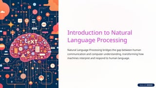 Introduction-to-Natural-Language-Processing.pptx