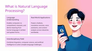 Introduction-to-Natural-Language-Processing.pptx