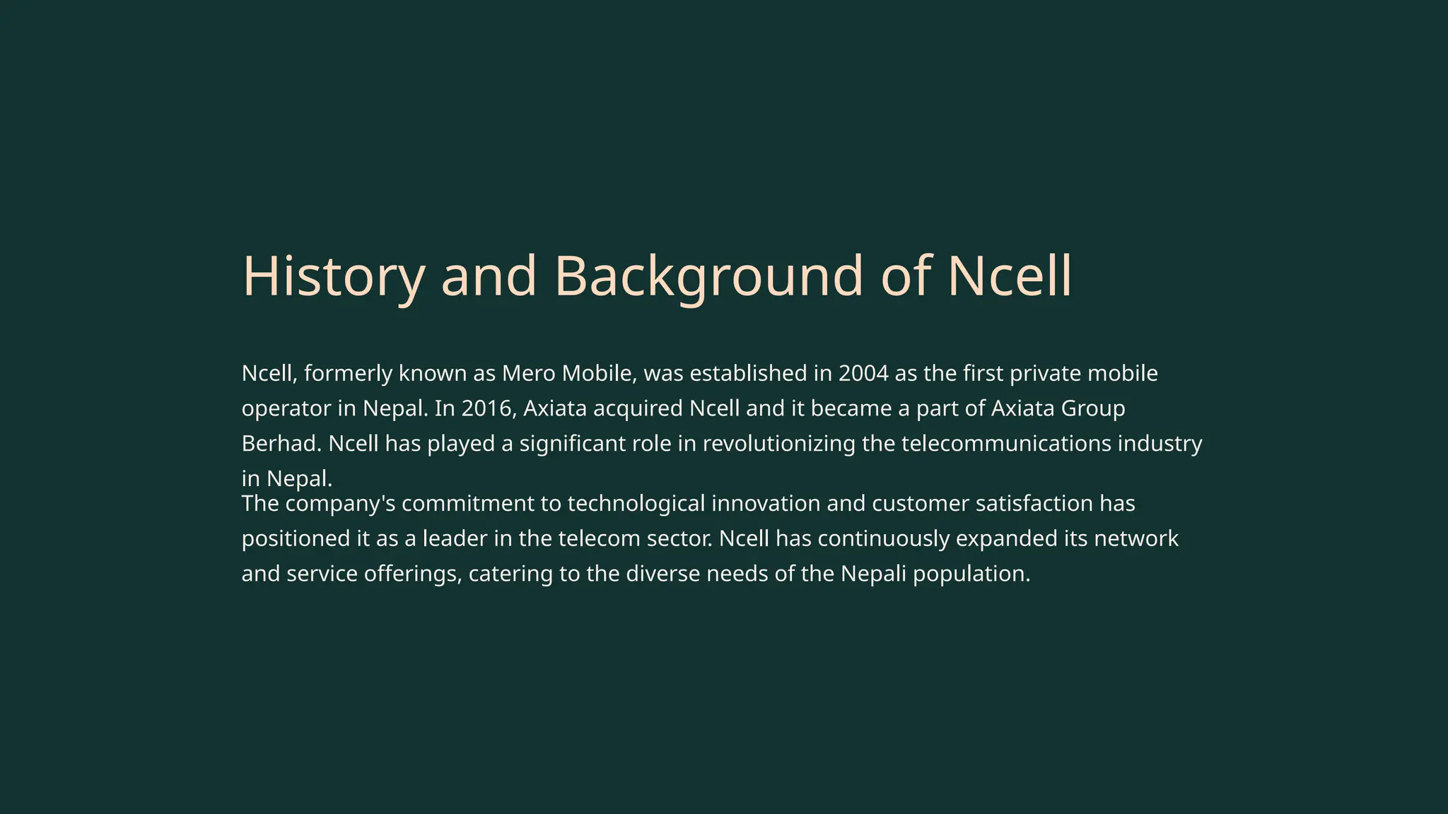 Introduction-to-Ncell-Telecommunications-Company.pptx