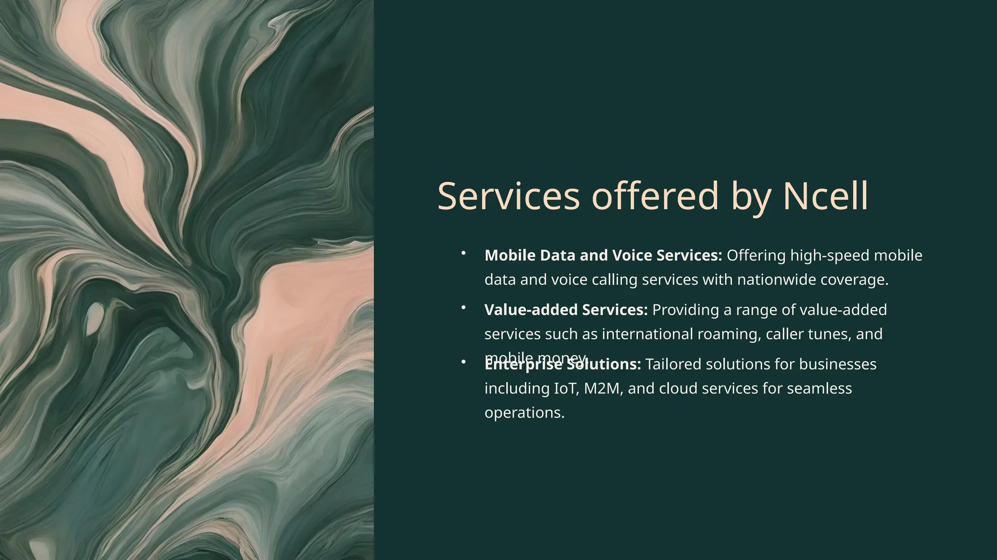 Introduction-to-Ncell-Telecommunications-Company.pptx