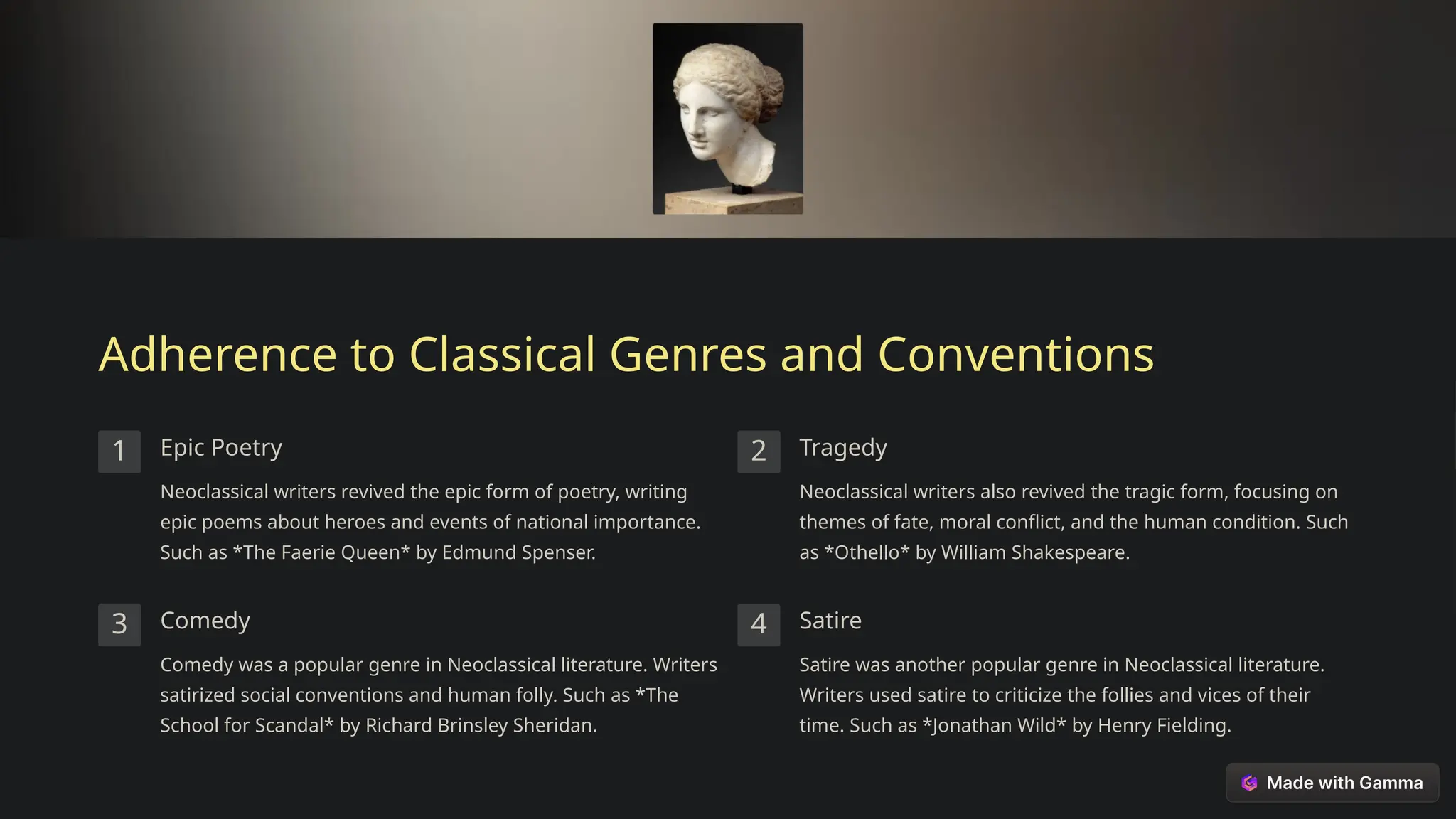 Introduction-to-Neoclassicism-in-Literature.pptx
