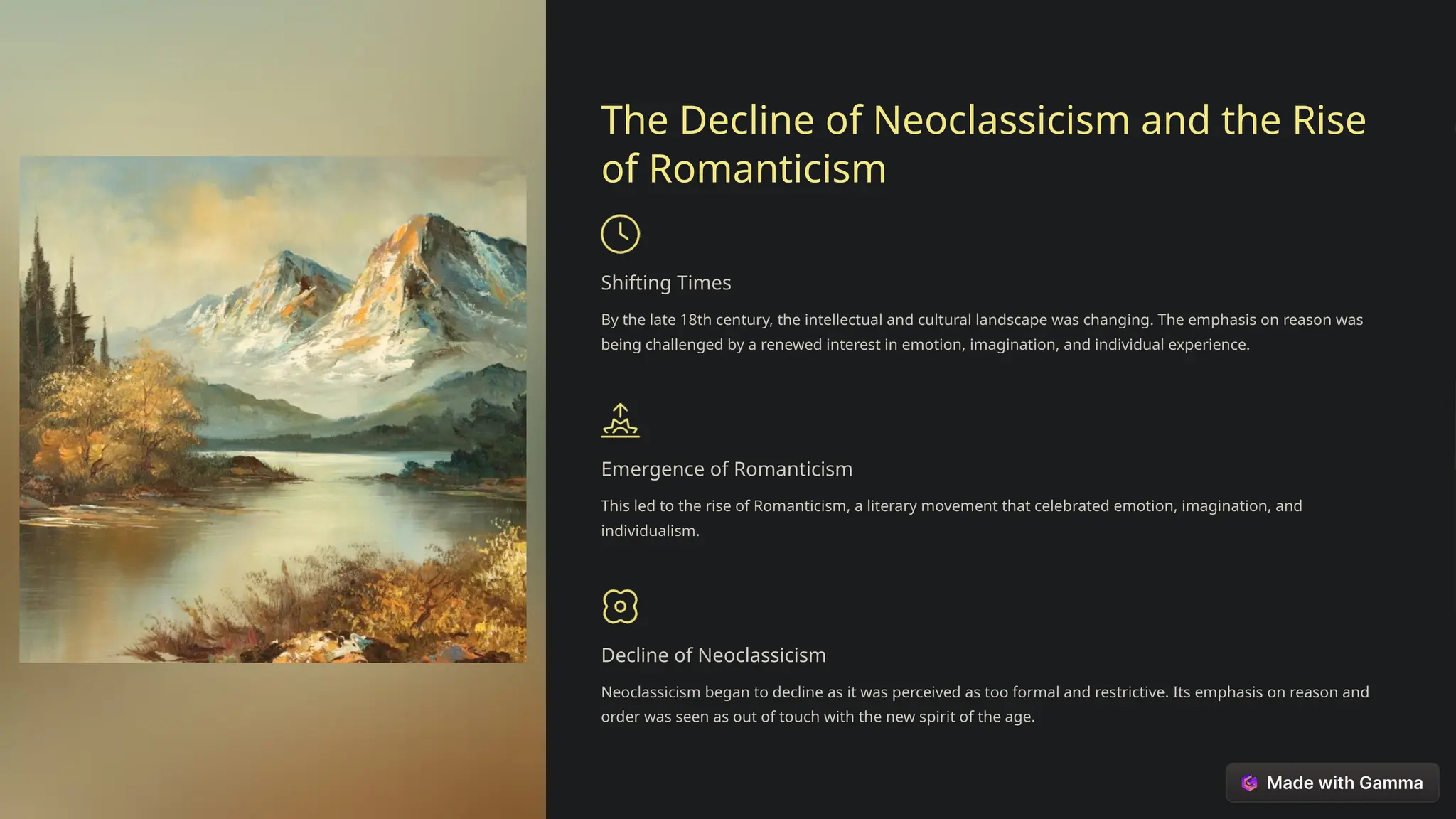 Introduction-to-Neoclassicism-in-Literature.pptx