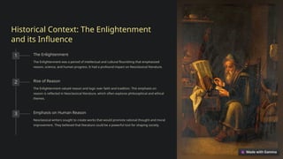 Introduction-to-Neoclassicism-in-Literature.pptx