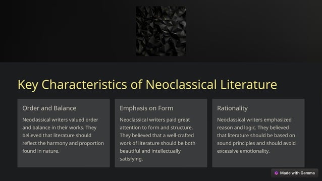 Introduction-to-Neoclassicism-in-Literature.pptx