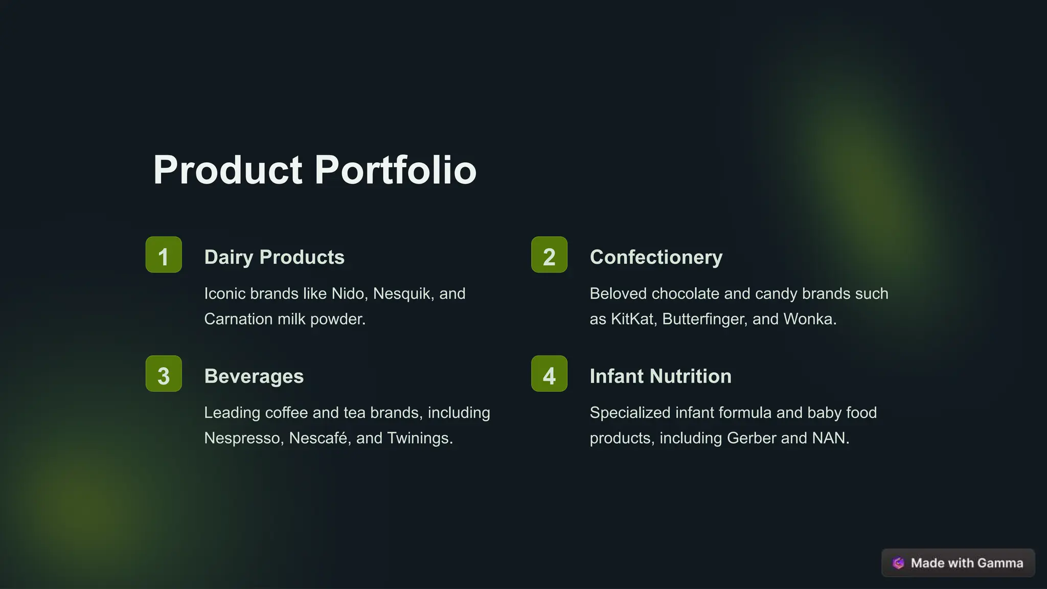 Case study and Introduction-to-Nestle.pptx