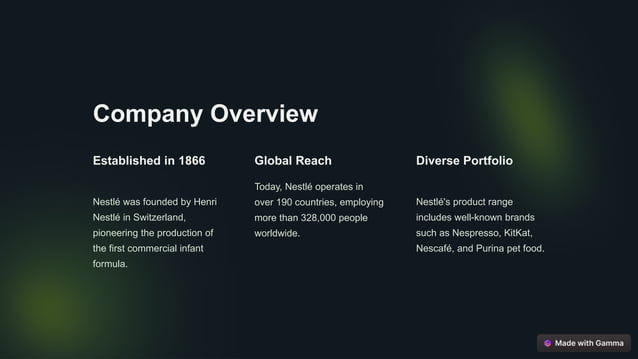 Case study and Introduction-to-Nestle.pptx