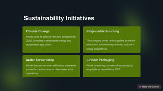 Case study and Introduction-to-Nestle.pptx
