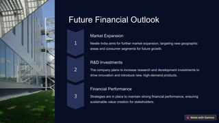 Introduction-to-Nestle-India.pptx