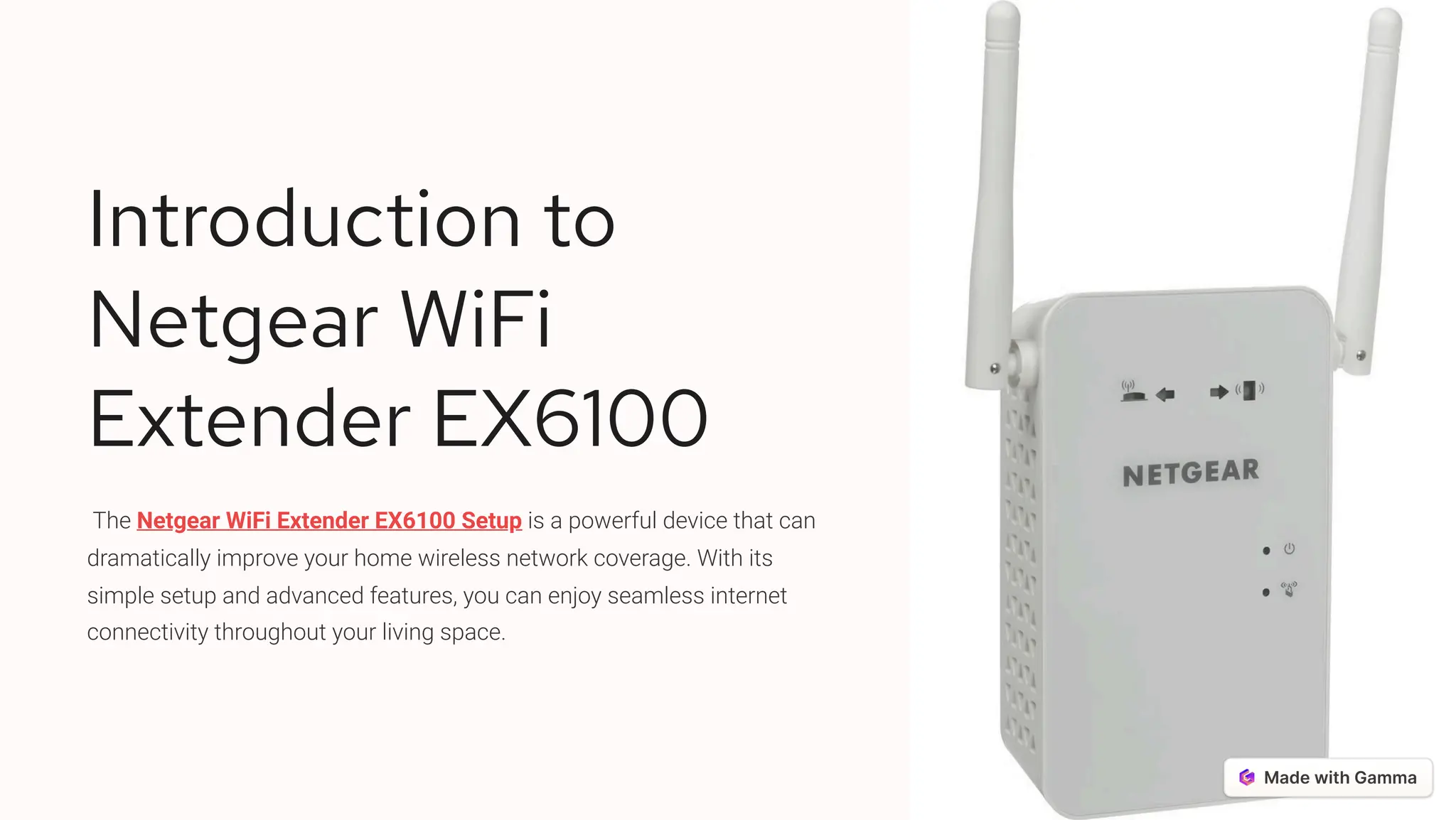 Introduction-to-Netgear-WiFi-Extender-EX6100 (1).pdf
