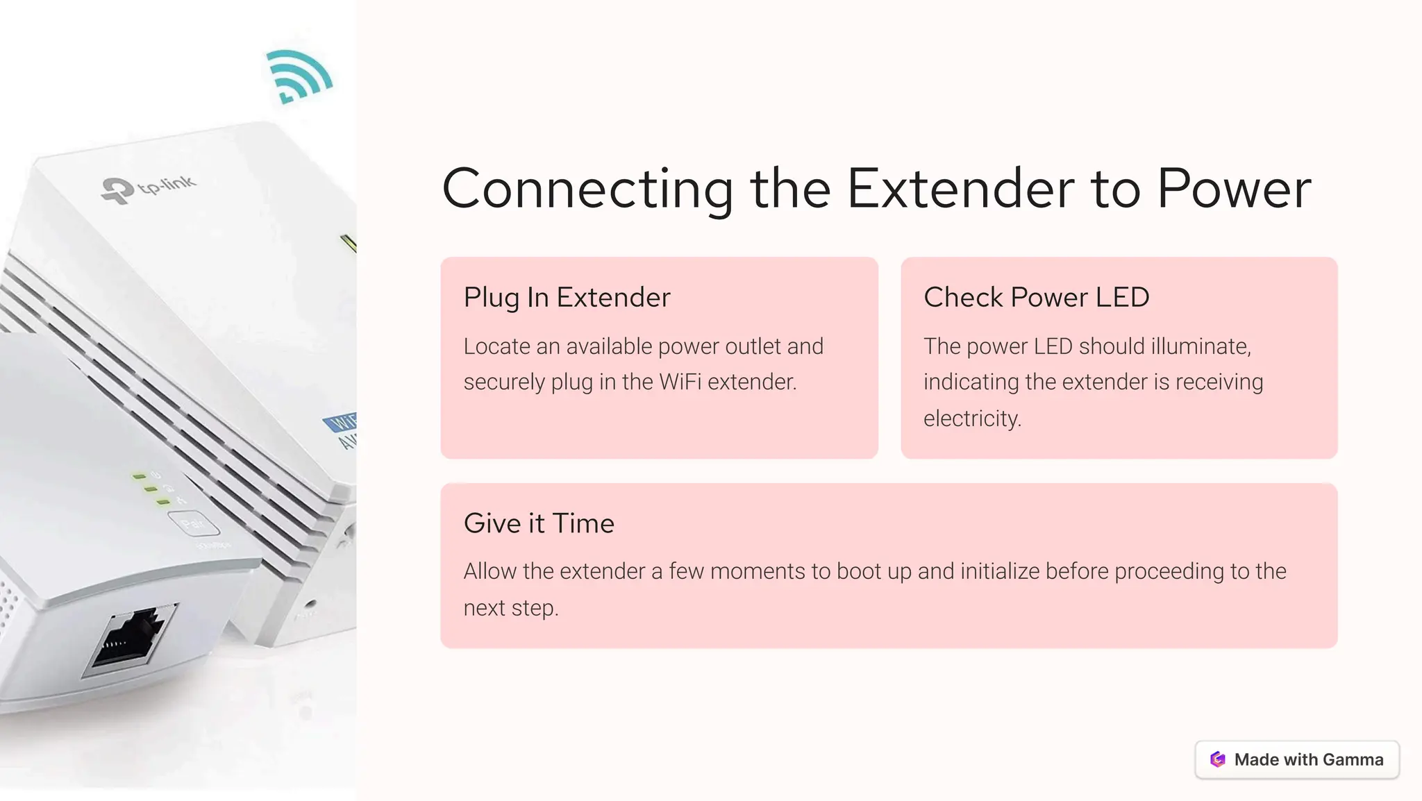 Introduction-to-Netgear-WiFi-Extender-EX6100 (1).pdf