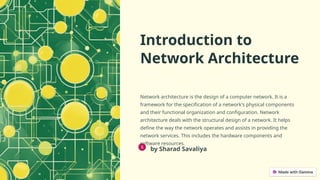Introduction-to-Network-Architecture.pptx