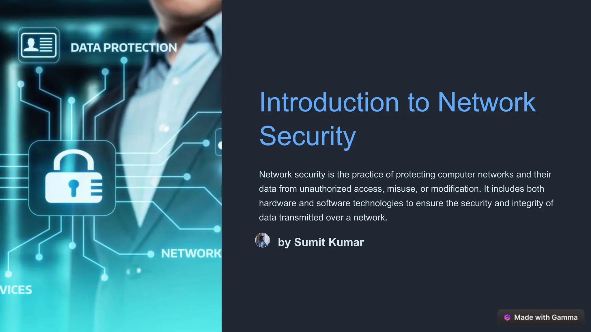 Introduction-to-Computer Network-Security.pptx