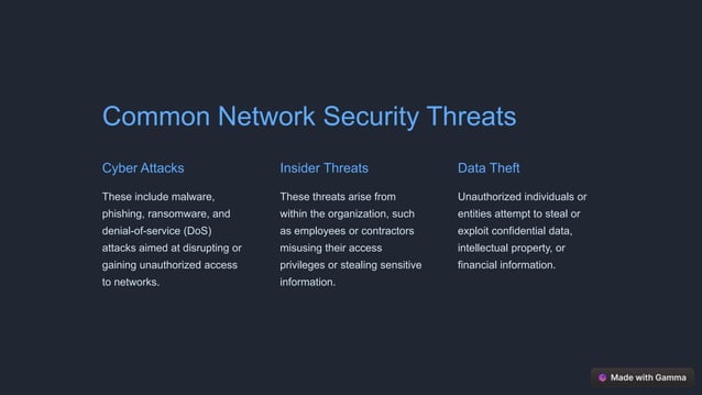 Introduction-to-Computer Network-Security.pptx